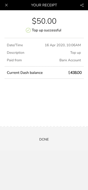 Remit Overseas | Send Money Home