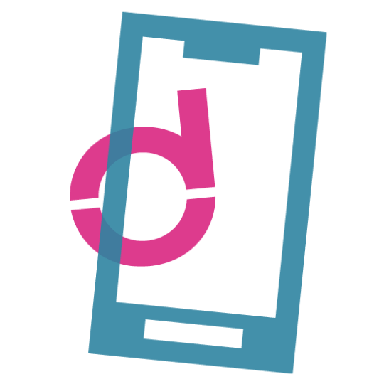 Dash - All-in-one mobile wallet