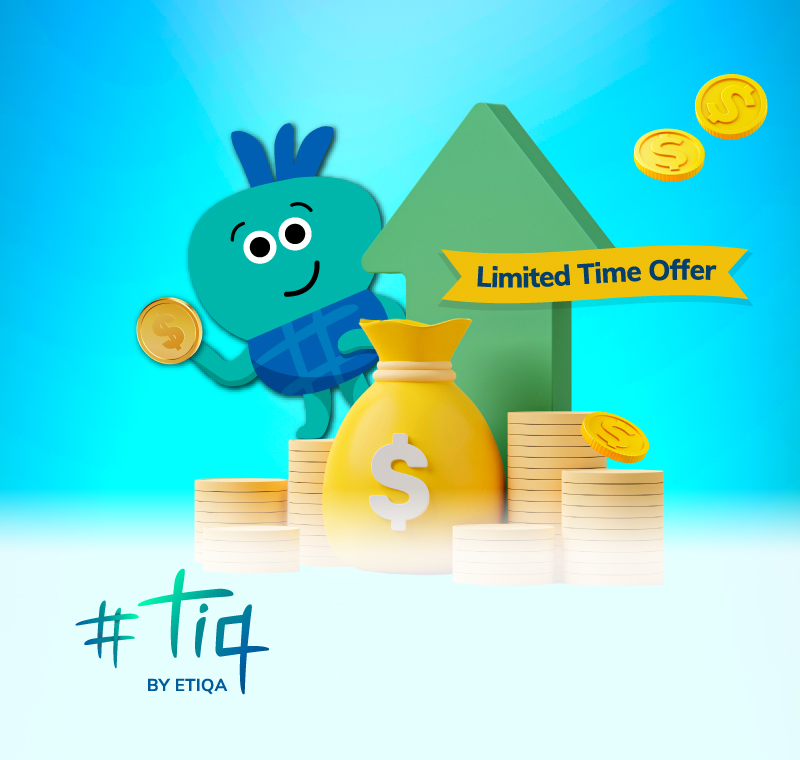 Insurance plans available on Dash | Singtel Dash